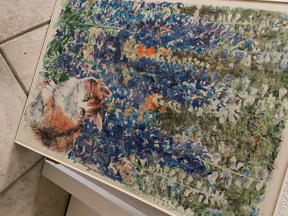 Bild Fritz Hug | Kaufen auf Ricardo