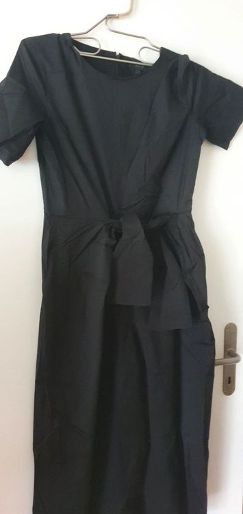 Cos Overall Jumpsuit (Neu (gemäss Beschreibung)) in für CHF 39 – mit ...