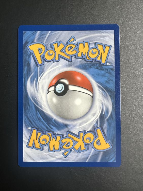 Crobat V #TG20 - Lost Origin - Ab 1.- CHF! (Gebraucht) in Bern für CHF ...