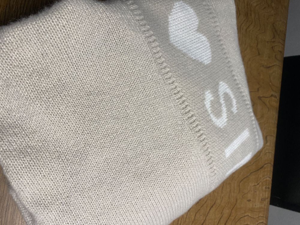 WOLL-MANTEL STRICKMANTEL flauschig oversize/3XL SIMPLY💛LIVE (Gebraucht ...