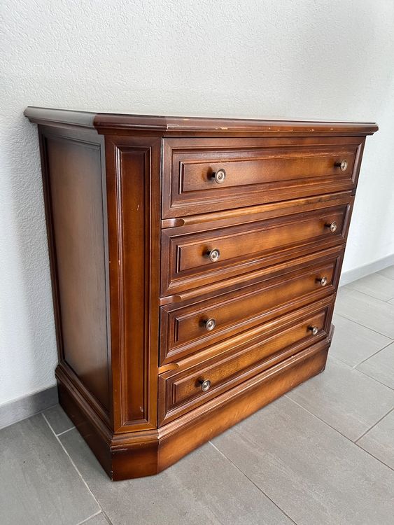Kommode Kaufen Gebraucht