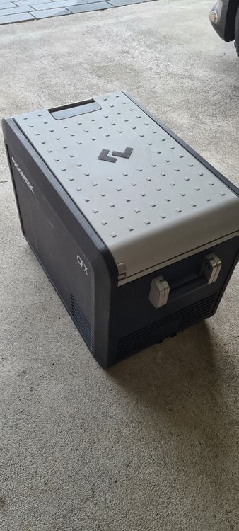 Frigo camping Dometic CFX 345 | Kaufen auf Ricardo