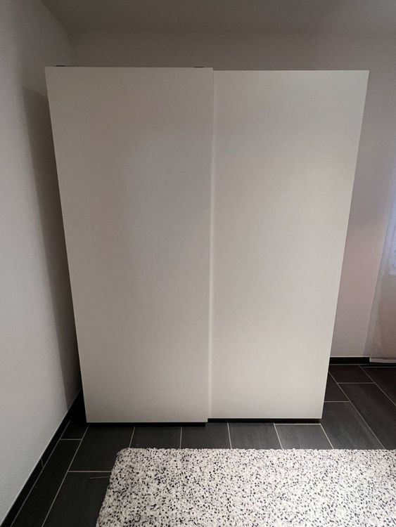 Imagedetailikea Kleiderschrank Neu Und Gebraucht Kaufen Bei Dhd24com 2022 09 01015582
