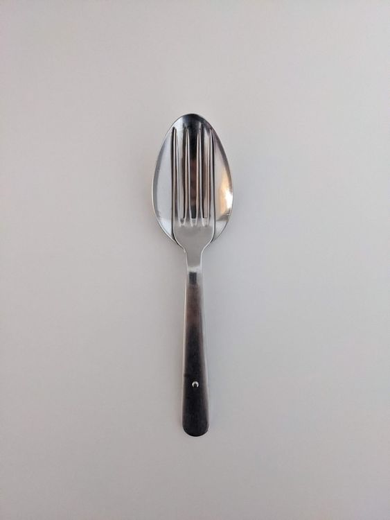 WENGER Inox Besteck Schweizer Armee Militär 1950, vintage (Gebraucht ...