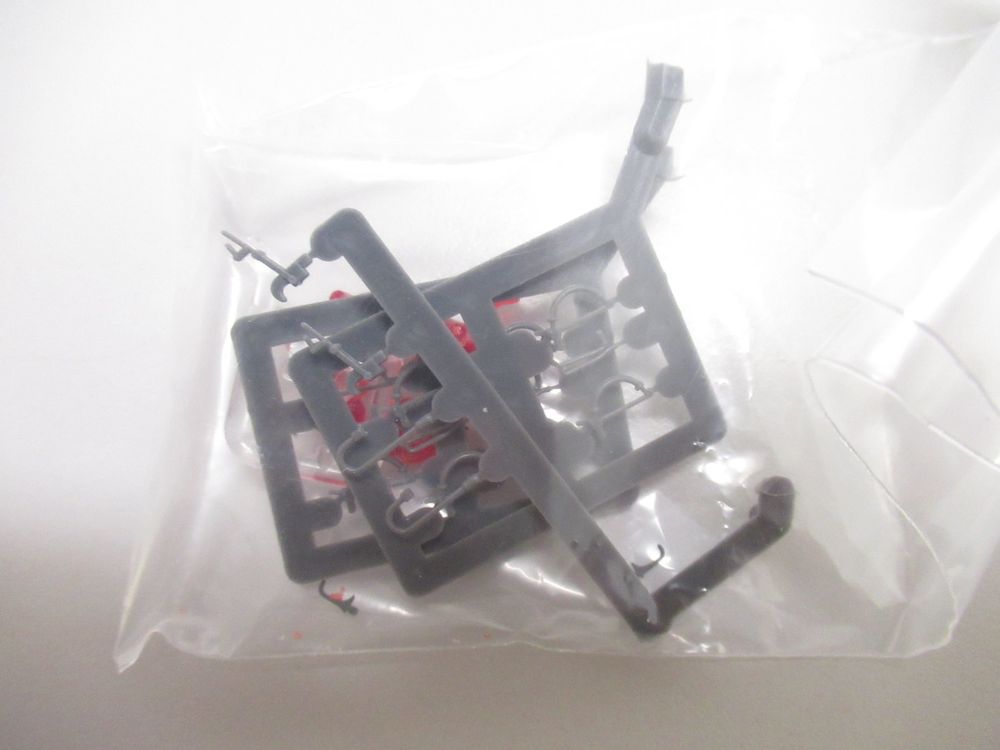 Rivarossi 10648 E-Lok Ae 3/5 SBB AC Digital H0 | Kaufen auf Ricardo