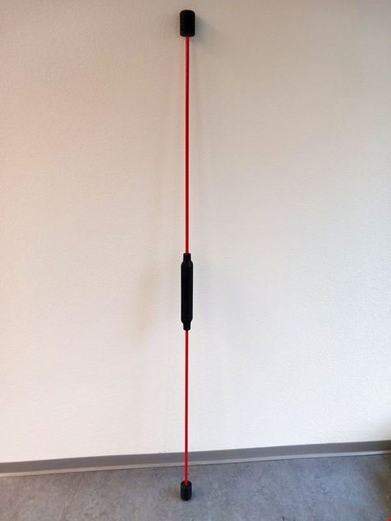 Flexi-Bar Schwingstab (Gebraucht) in Hünenberg für CHF 24 – nur Abholung auf Ricardo kaufen