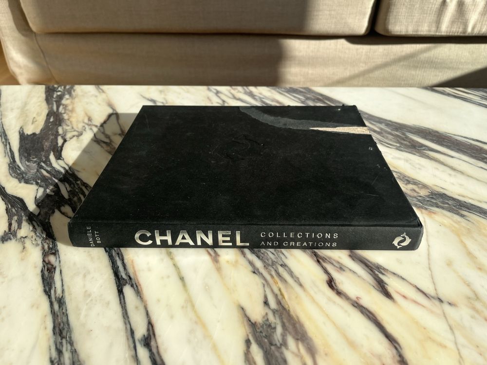 Coffee Table Books Gebraucht