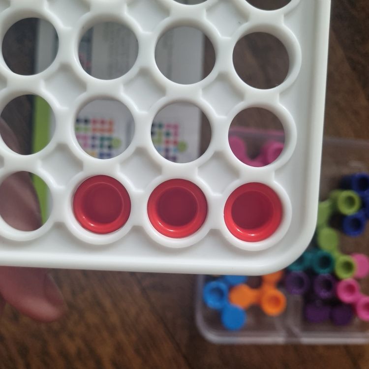 Smart game | Kaufen auf Ricardo