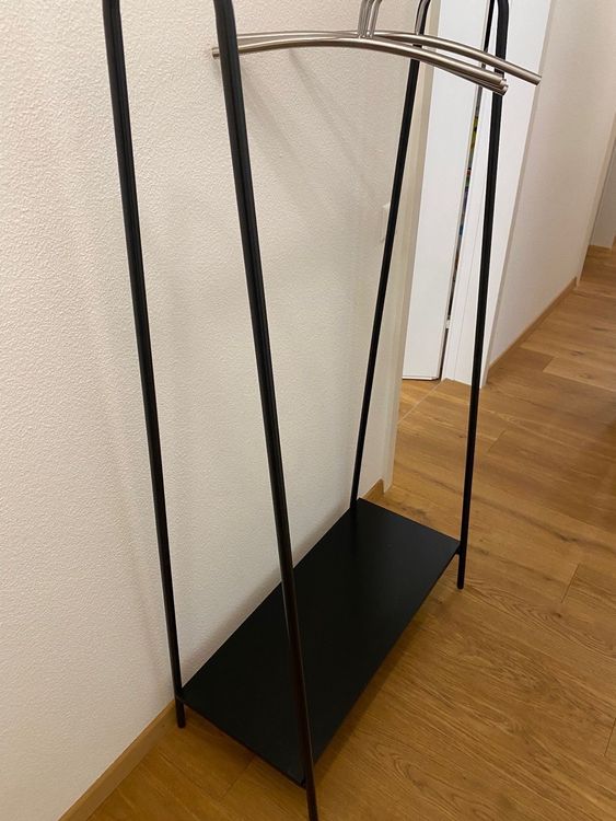 Kleiderständer Colette | Kaufen auf Ricardo