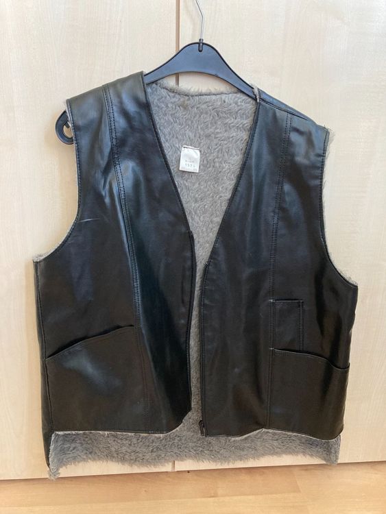 Chilet (Gebraucht) in Gunzwil für CHF 9 – mit Lieferung auf Ricardo kaufen