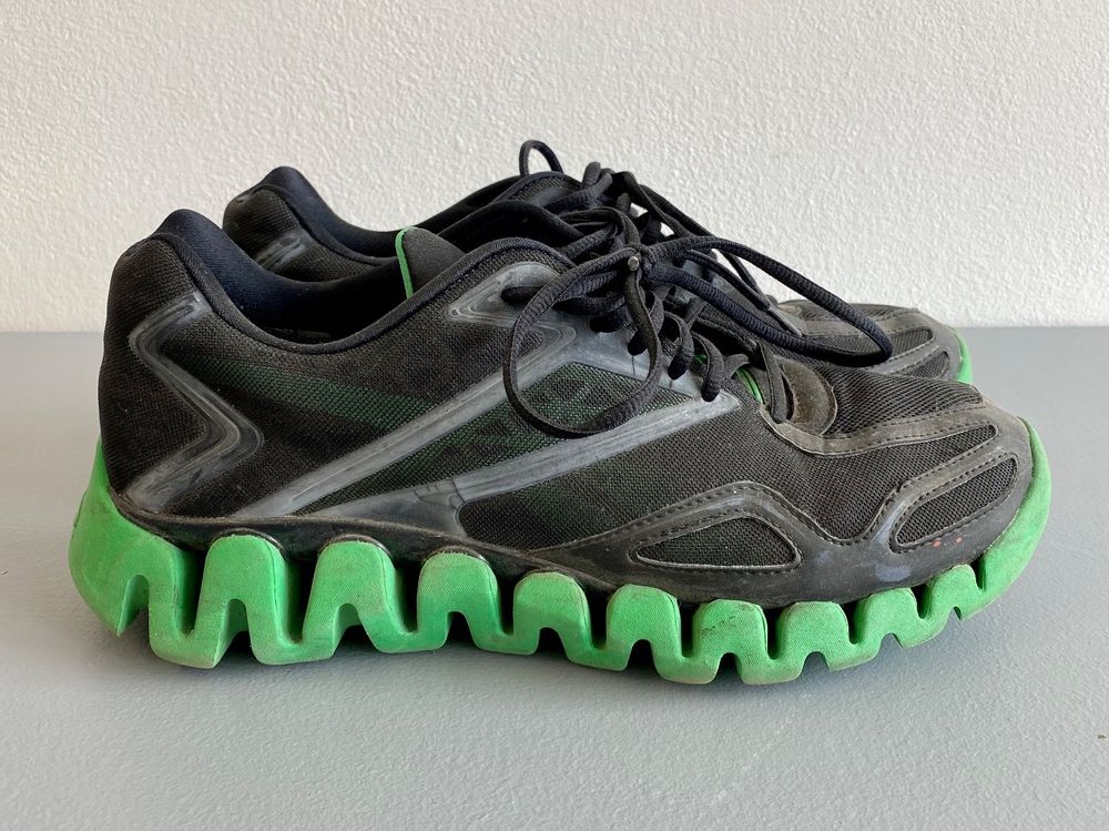 REEBOK 44.5 | Kaufen auf Ricardo