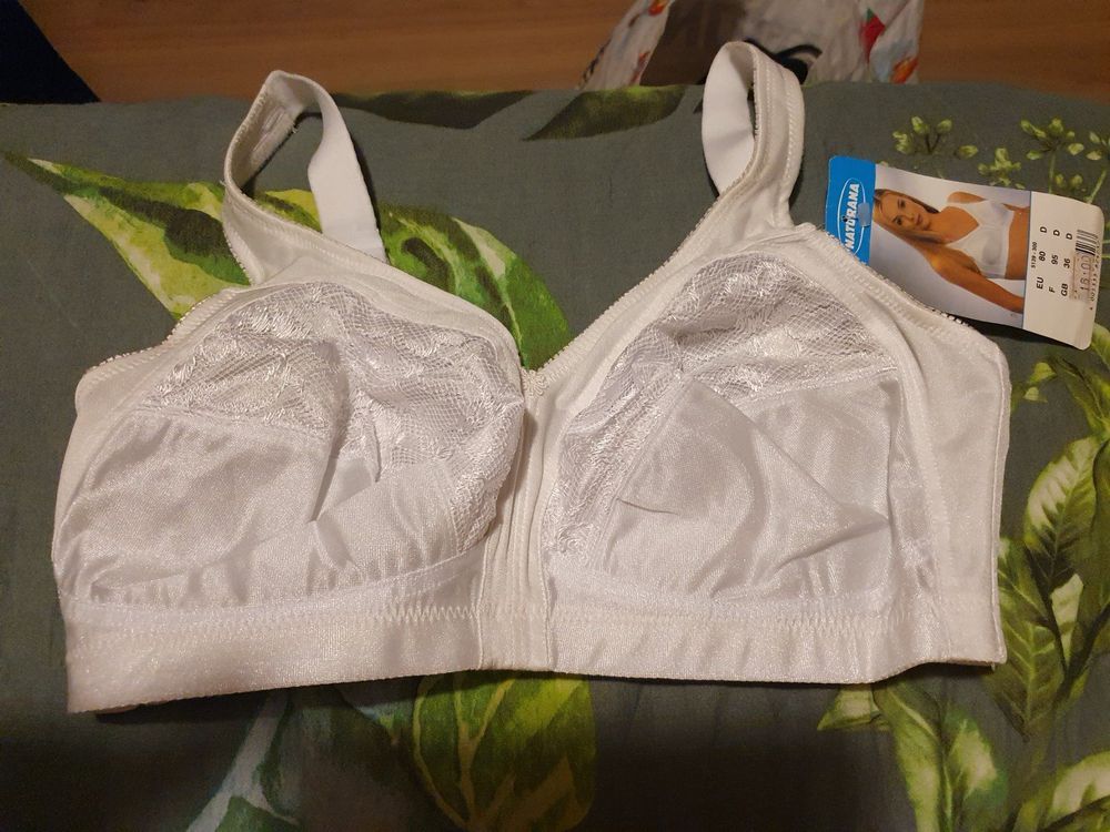 Naturana BH 80D | Kaufen auf Ricardo