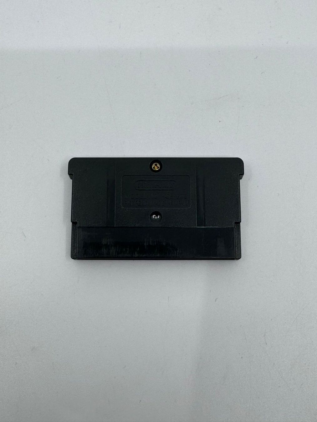 The Lord of the Rings - The Return of the (Gameboy Advance) (Gebraucht ...