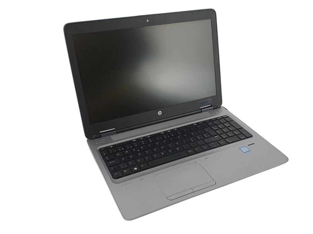 HP ProBook 650 G2 | Kaufen auf Ricardo