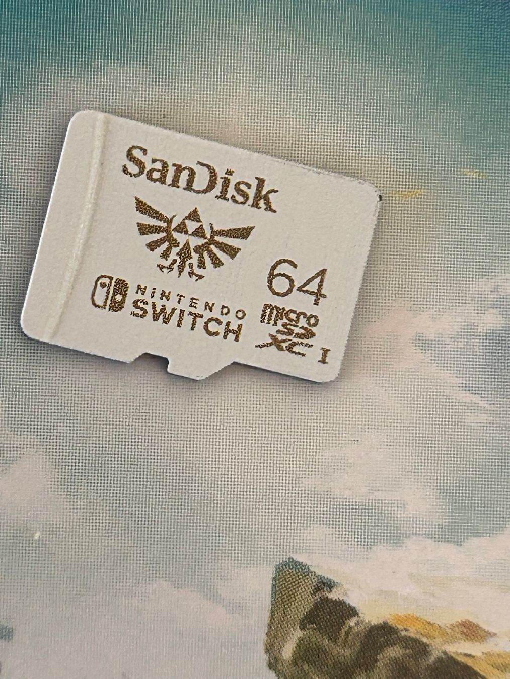 Switch lite turquoise (D'occasion) à Delémont pour CHF 150 – avec ...