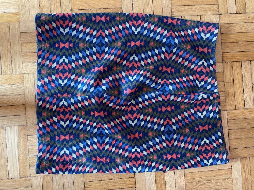 Rock Only (Gebraucht) in Bern für CHF 4 – mit Lieferung auf Ricardo kaufen