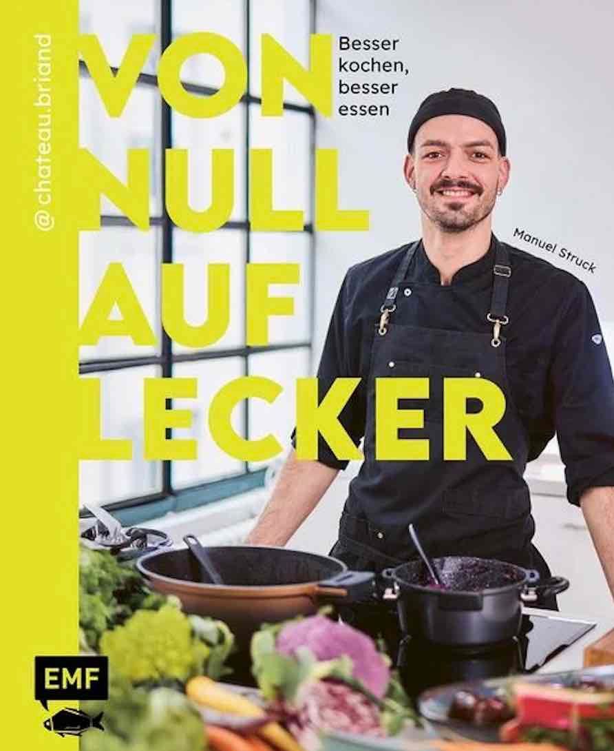 Spannende Www Mein Essen Online Tsa Bildernull