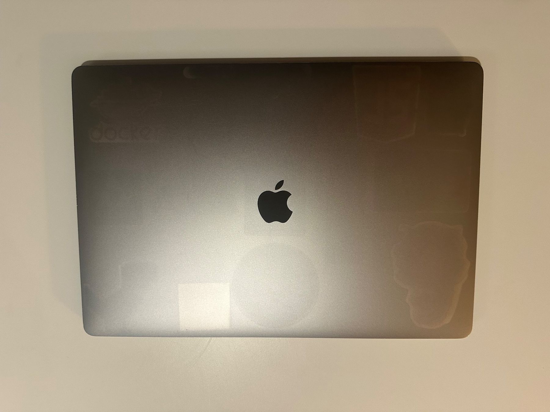 Apple MacBook Pro 16" (2019) 💻, i9, 32 GB, 2 TB SSD (A2141) (Gebraucht ...