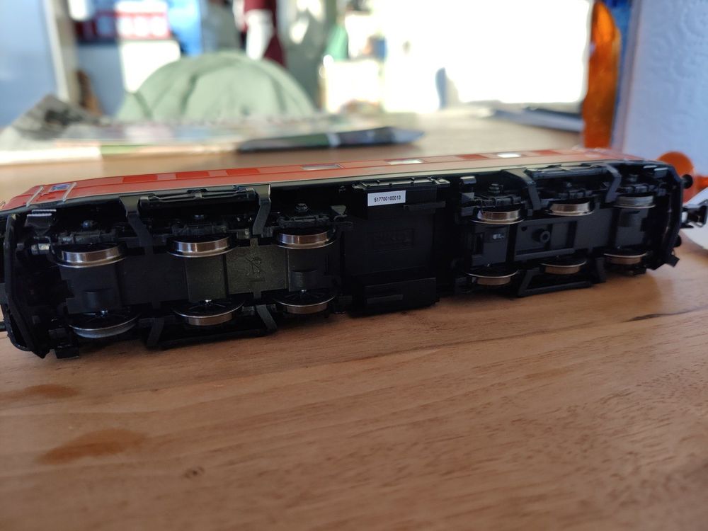 ÖBB Rh 1010 | Kaufen auf Ricardo