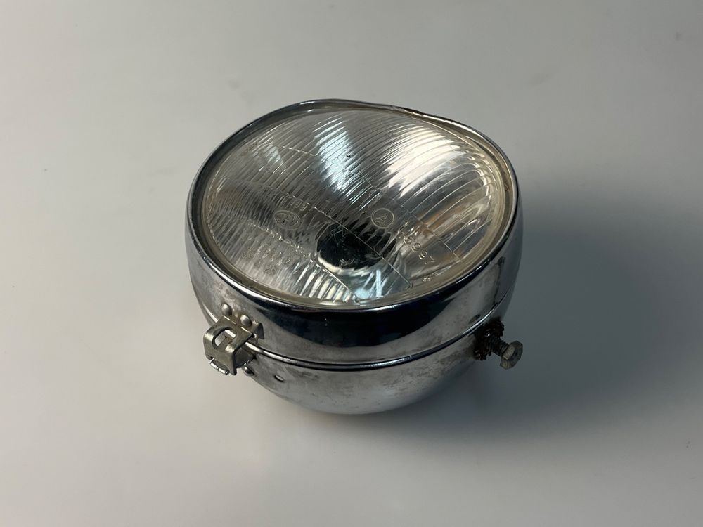 Scheinwerfer Cev Typ 105 Occ | Kaufen auf Ricardo