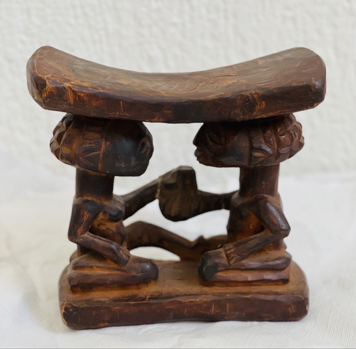 L’œuvre d’art antiquités. (D'occasion) à Zürich pour CHF 1000 – retrait ...