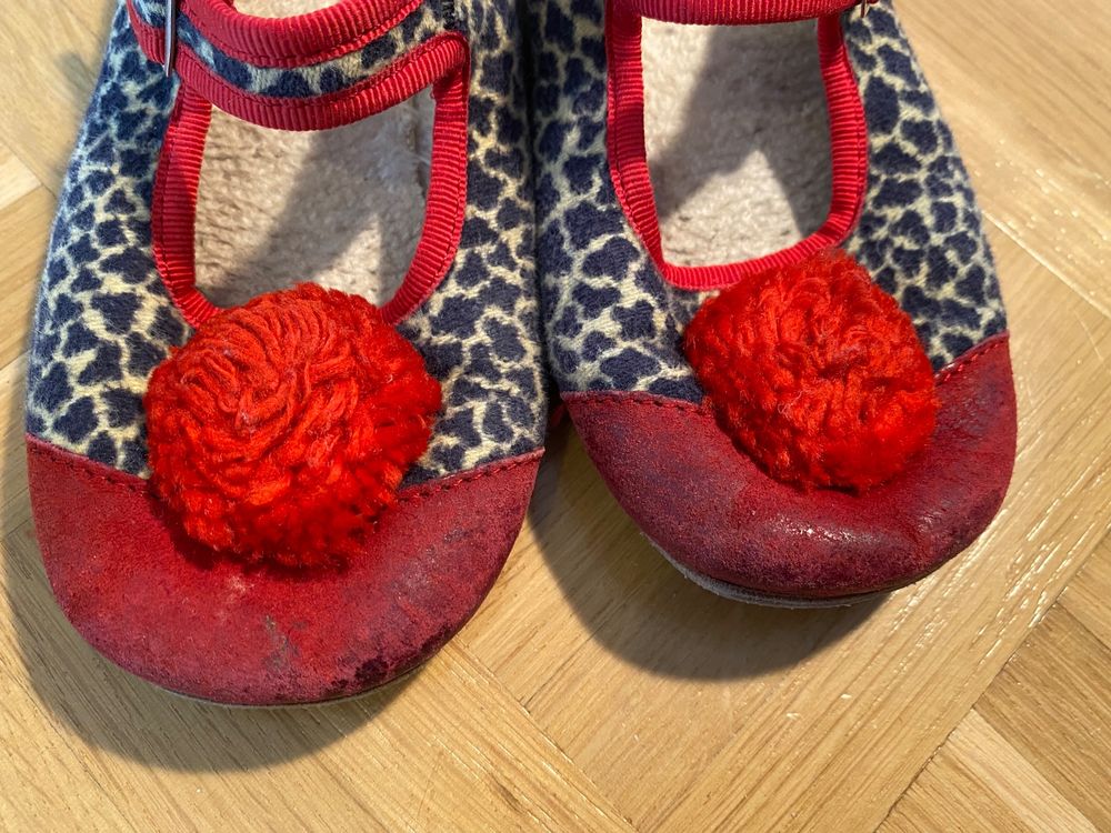 TIGER SWISS TIGERFINKLI in Gr. 25 - ab 1 Fr. (Gebraucht) in Zürich für ...