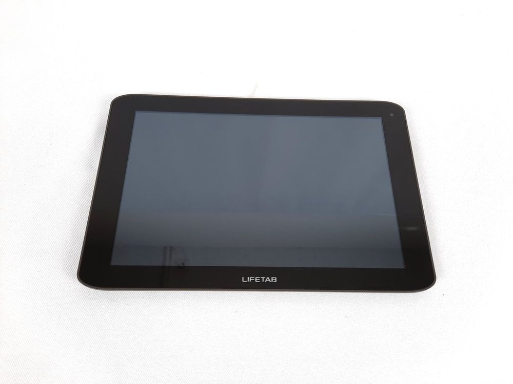 MEDION Lifetab Tablet | Kaufen auf Ricardo