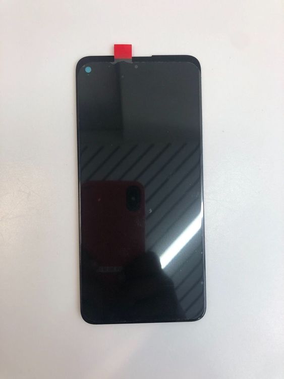 Google Pixel 4A 5G Display (Neu und originalverpackt) in für CHF 185 ...