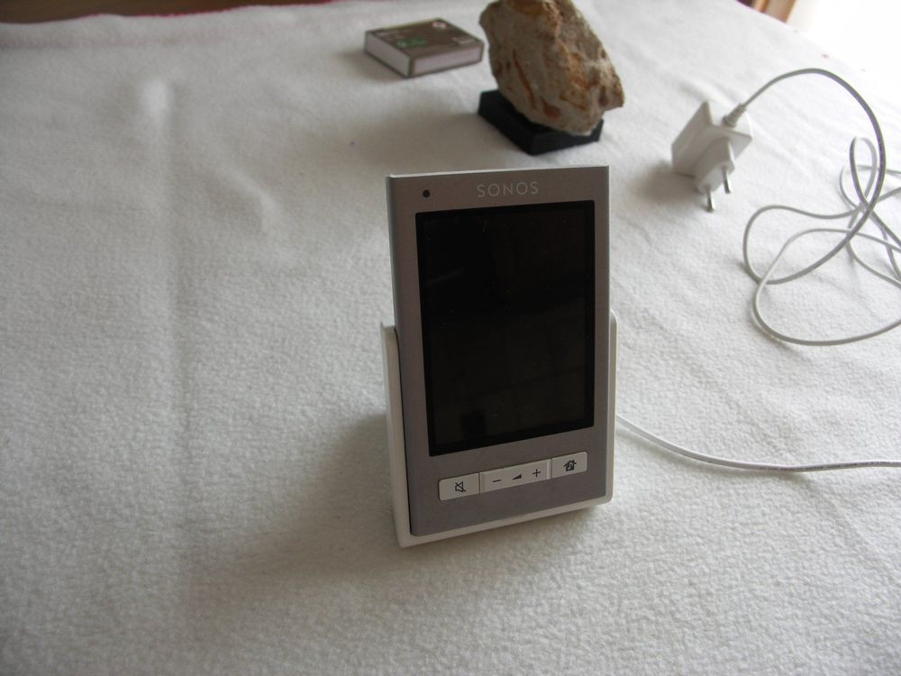 Sonos Controller S200 | Kaufen auf Ricardo