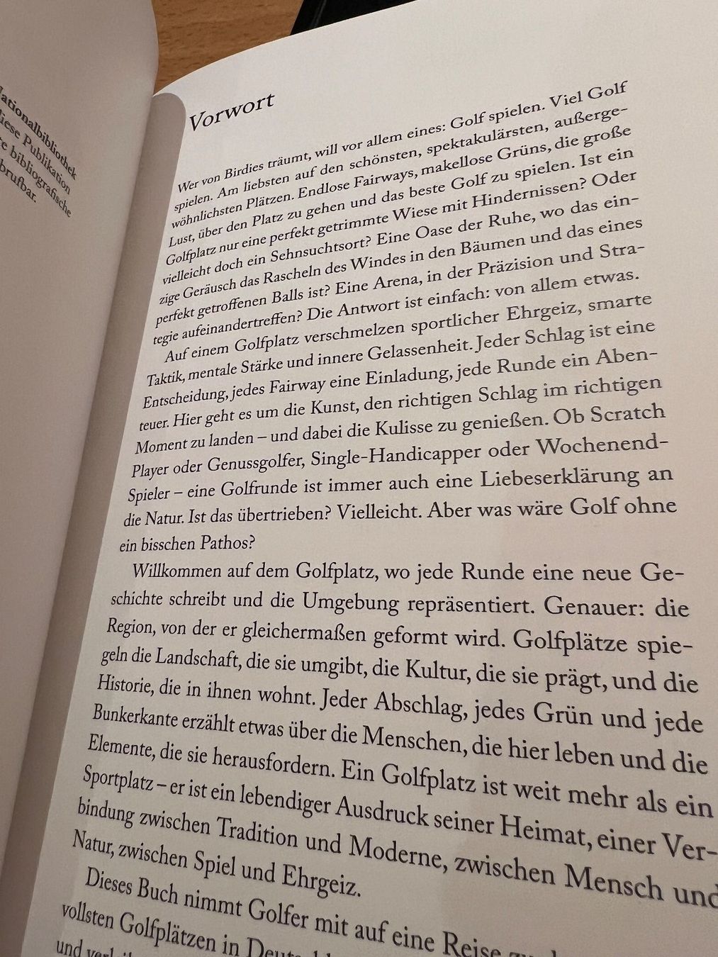 111 Golfplätze - Das Buch für Golfer, CH, A, D (Neu (gemäss ...