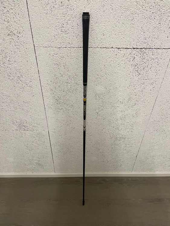 Matrix Vlct-Sp Speed Stiff Shaft (S-Flex), +95mph, 60g (Gebraucht) in ...