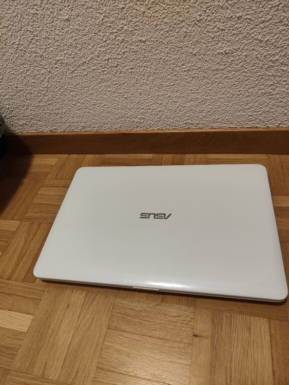 asus notebook X541N (Gebraucht) in Weiningen ZH für CHF 120 – mit ...