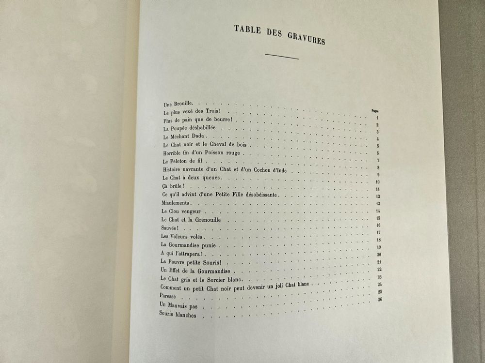 Steinlen Dessins sans parole des chats Katze Ed Japan Manga (D'occasion) à Tramelan pour CHF 30 ...