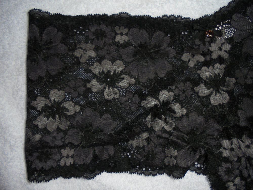 VICTORIA'S SECRET BODY BY VICTORIA SHORTIE, M, NEU (Neu und ...