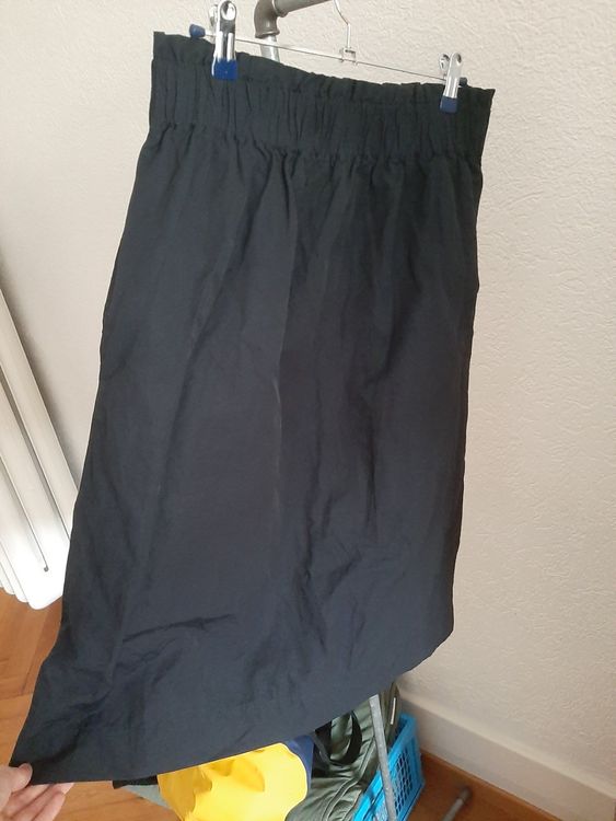 COS Rock Gr. 38 | Kaufen auf Ricardo