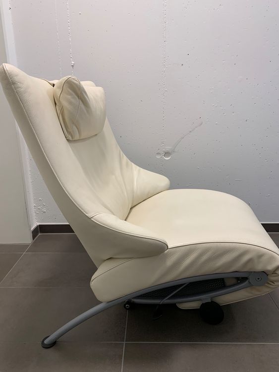 Designer Sessel Relax Liege WK Solo | Kaufen auf Ricardo Designer Sessel Relax Liege WK Solo | Kaufen auf Ricardo