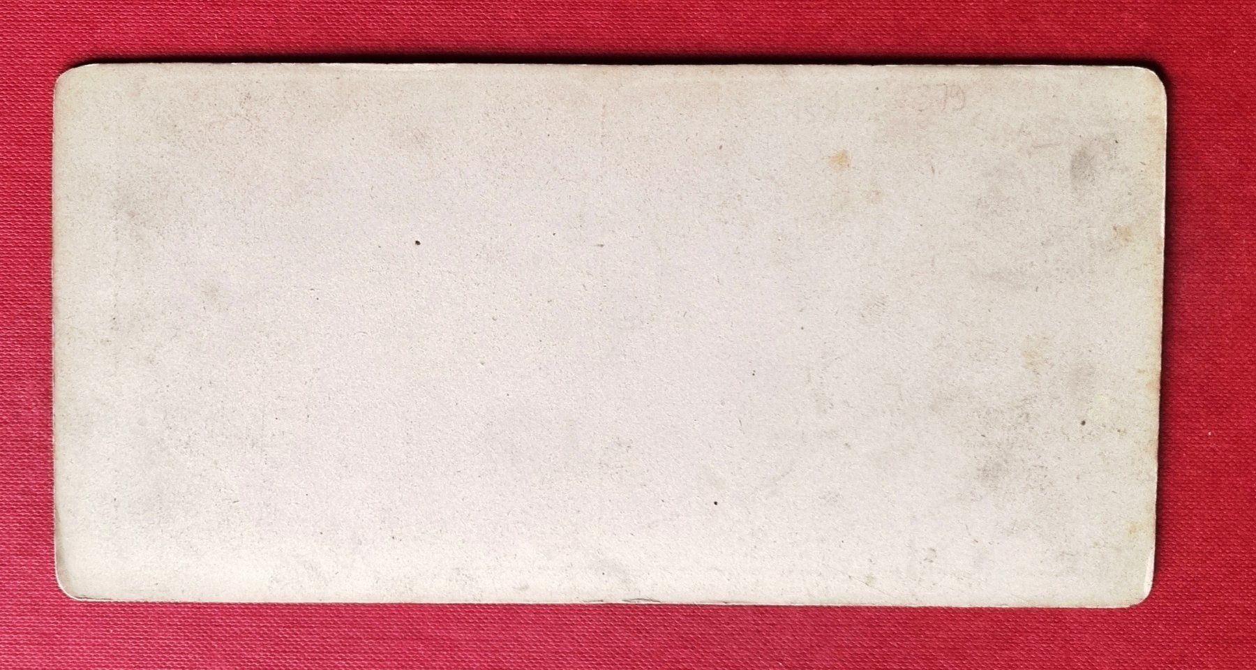 Chemin de fer Giessbach - Photo Collection L.L. Paris (D'occasion) à ...