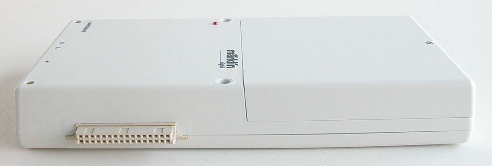 Märklin digital Switchboard 6041 Spur H0 (Gebraucht) in Oberwil BL für ...