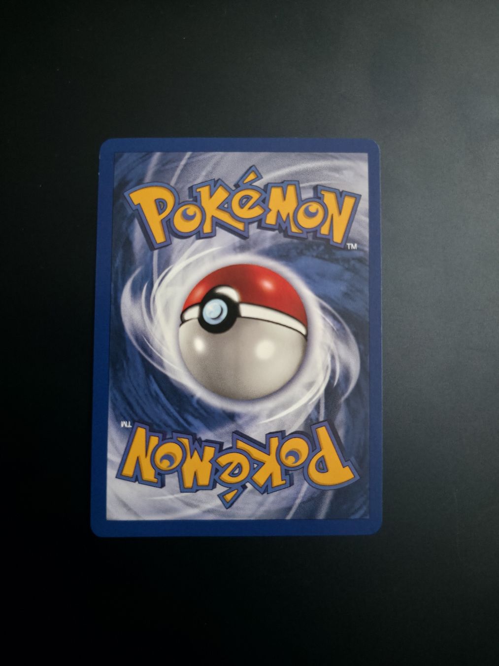 Ponita 1st Edition Deutsch Pokemon Base Set Boosterfrisch (Neu (gemäss ...