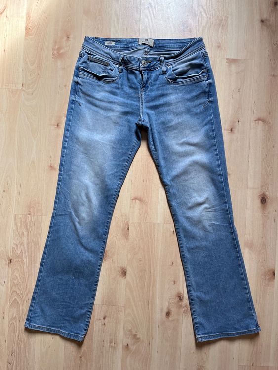 Jeans neu LTB Gr 29 | Kaufen auf Ricardo