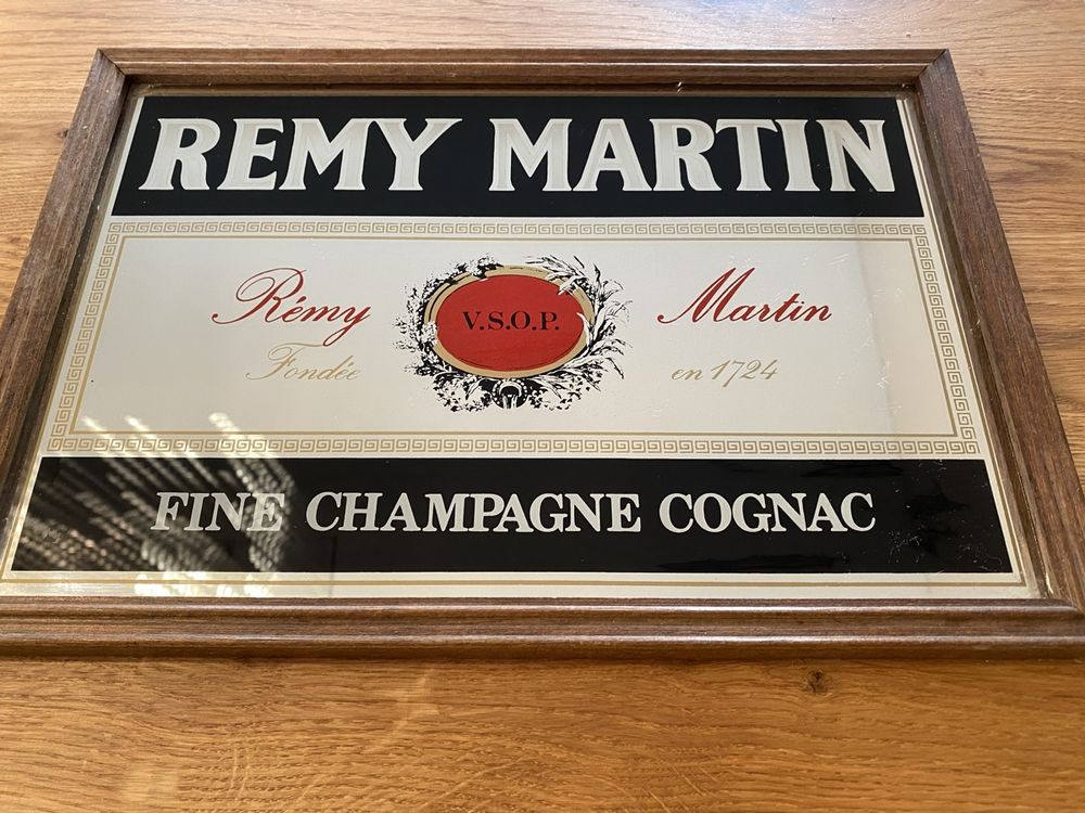 Remy Martin Bild | Kaufen auf Ricardo