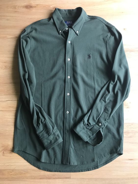 Polo Ralph Lauren, Gr.L , neu (Neu (gemäss Beschreibung)) in Zollikerberg für CHF 51 – mit ...