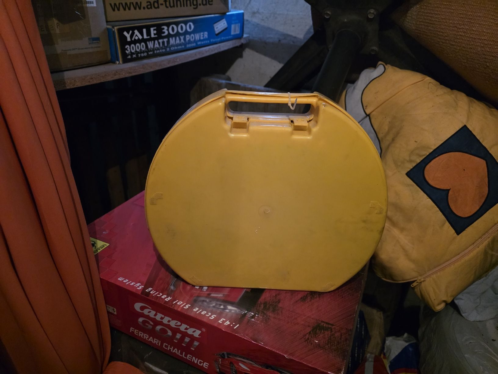 ALL RIDE Schneeketten – Grösse 60 – TÜV geprüft (Neu (gemäss ...