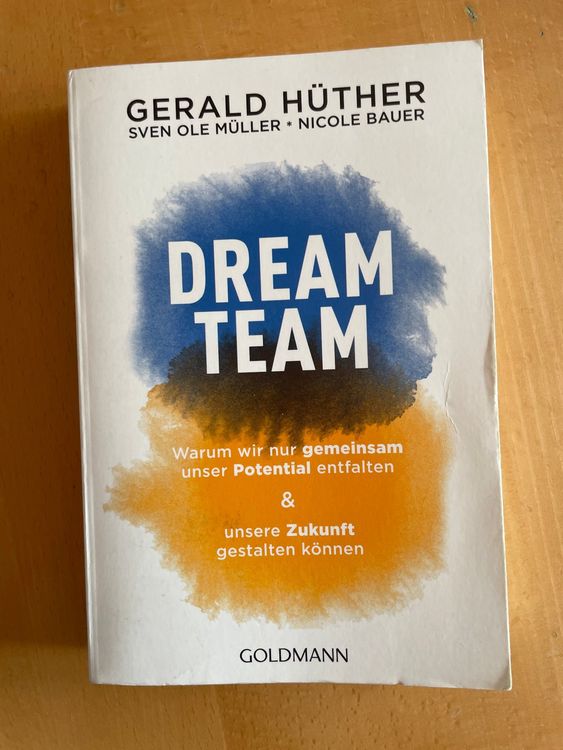 Bücher Von Gerald Hüther