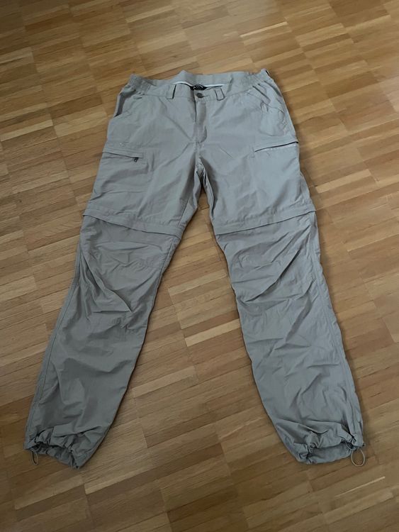 Wander Hose von Vaude (Neu (gemäss Beschreibung)) in Altendorf für CHF ...