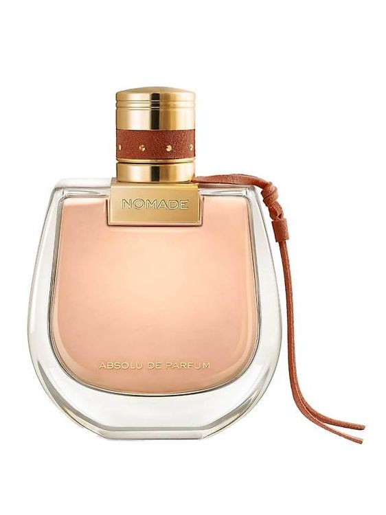 Chloé Nomade Absolu de Parfum 75 ml neu (Gebraucht) in Cham für CHF 90 – nur Abholung auf ...
