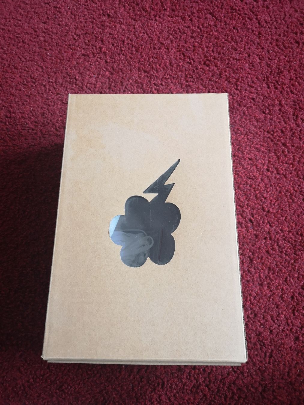 Sneaker davril supply 41 (Neuf (Voir description)) à Bonfol pour CHF 70 ...