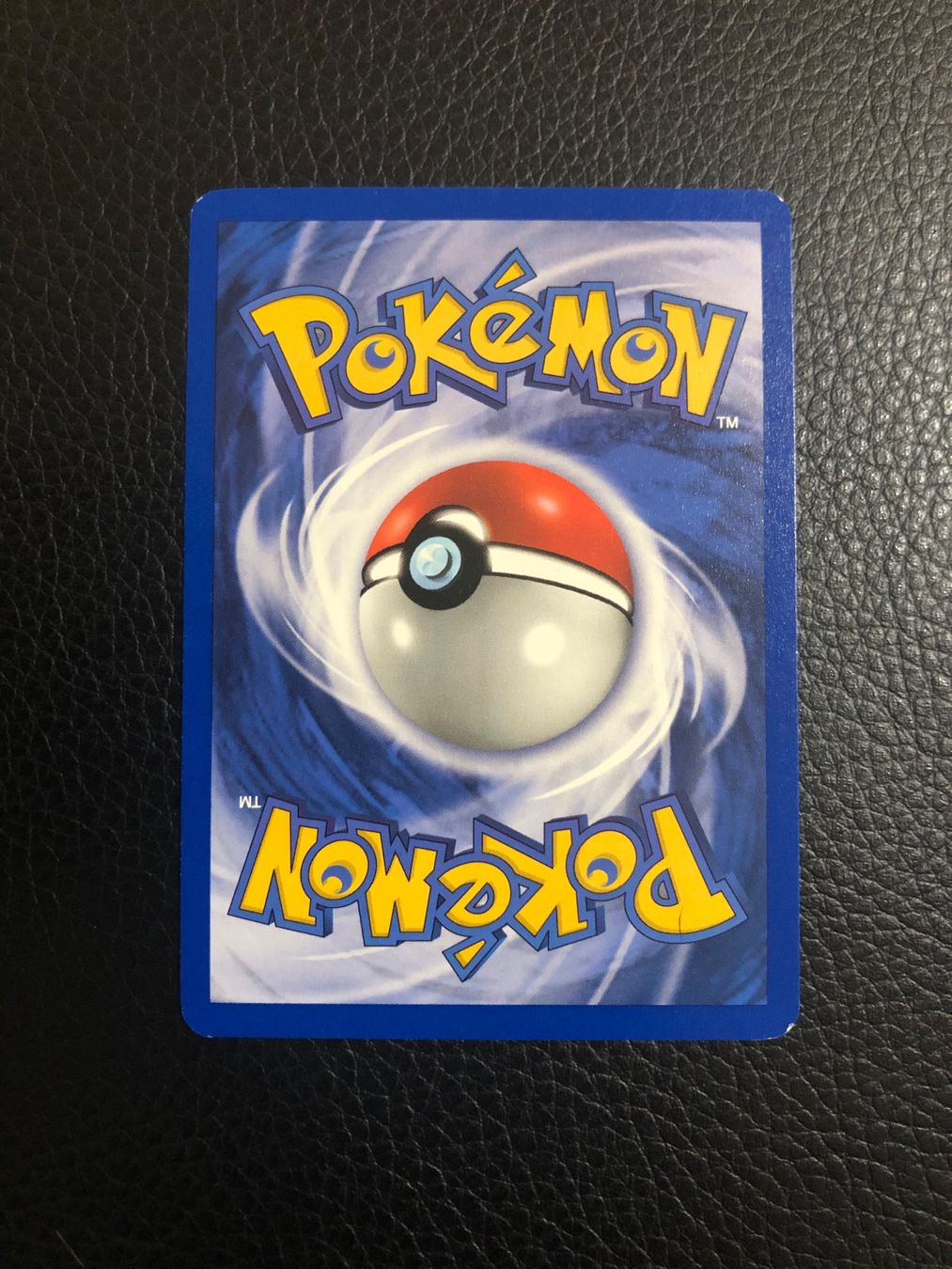 Team Rocket Voltorb 69/82 Ab 1 (Gebraucht) in Paradiso für CHF 1 – mit ...