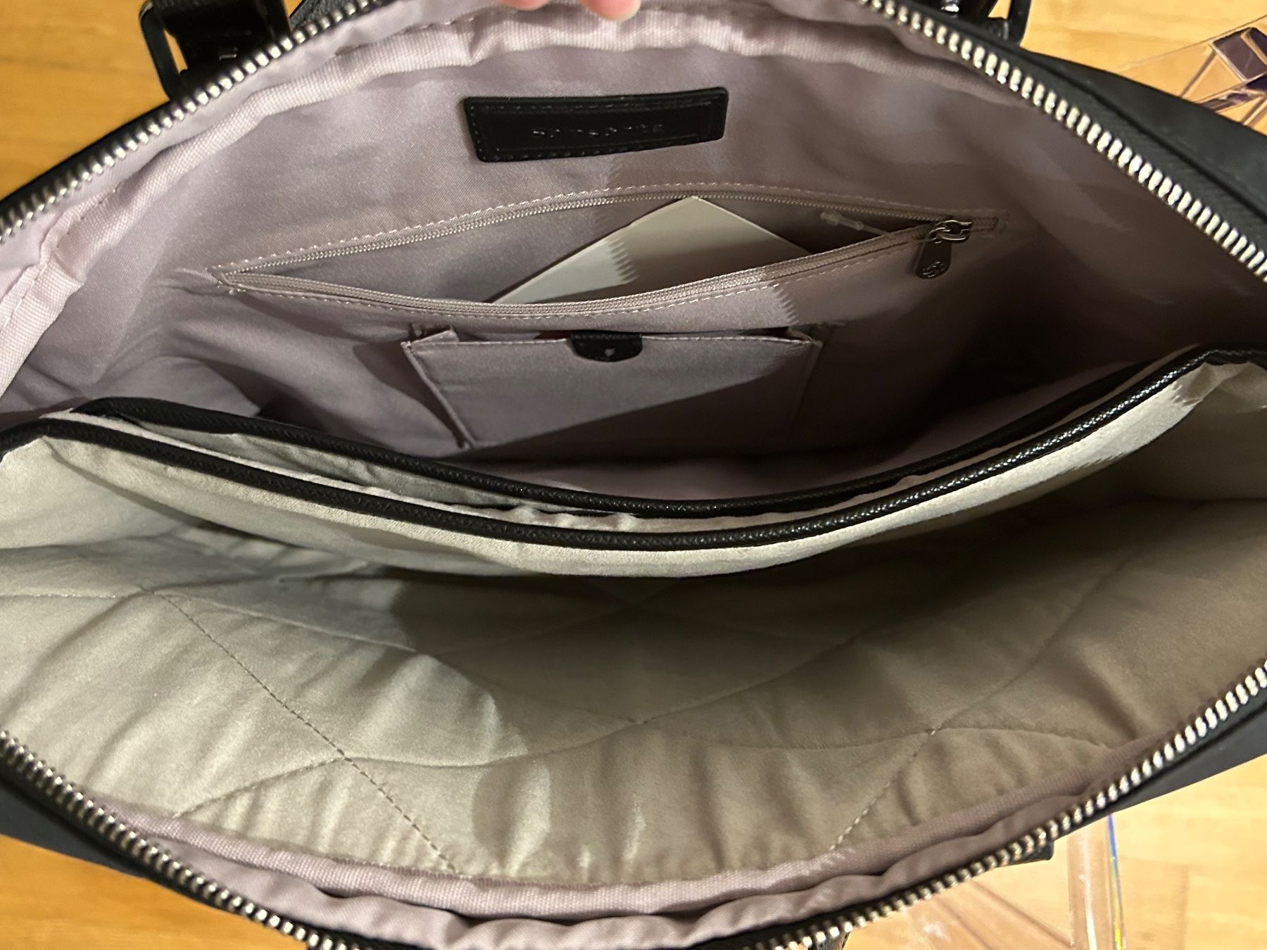 Sac Business Samsonite (D'occasion) à Solothurn pour CHF 40 – avec ...