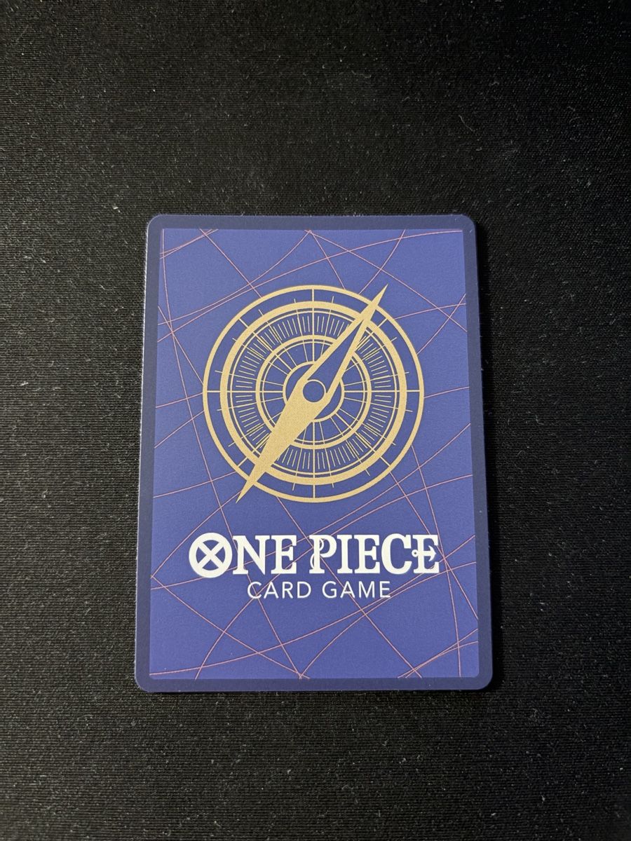 𝗡𝗔𝗠𝗜 𝗢𝗣𝟭𝟭-𝟬𝟱𝟰 (Neu (gemäss Beschreibung)) in Celerina für CHF 30 – mit ...